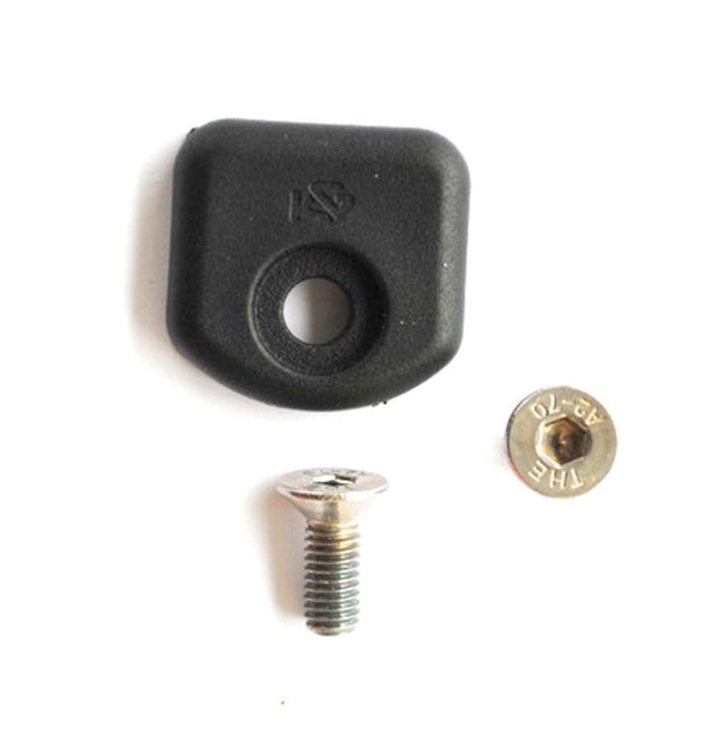 Cache sangle 25mm - ROTOMOD Store - Produits Watersports kayaks ...