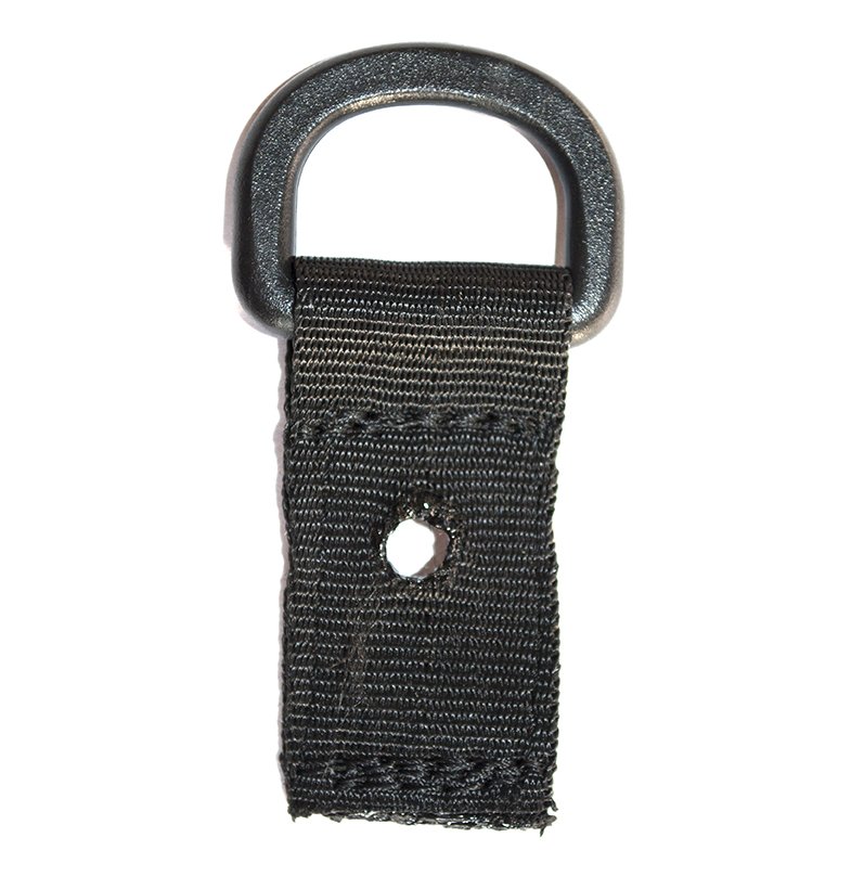 Pontet sangle à boucle complet - ROTOMOD Store - Produits Watersports ...