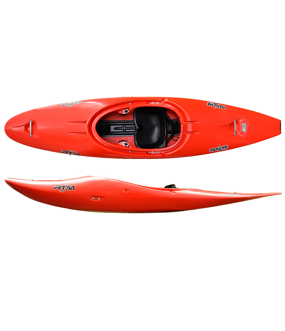 Paname - ROTOMOD Store - Vente de produit Watersports kayak, stand up ...