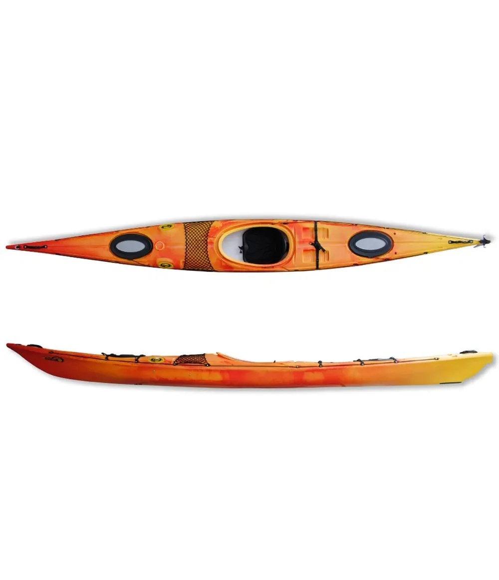 Miwok Hi-Luxe - ROTOMOD Store - Produits Watersports kayaks ...